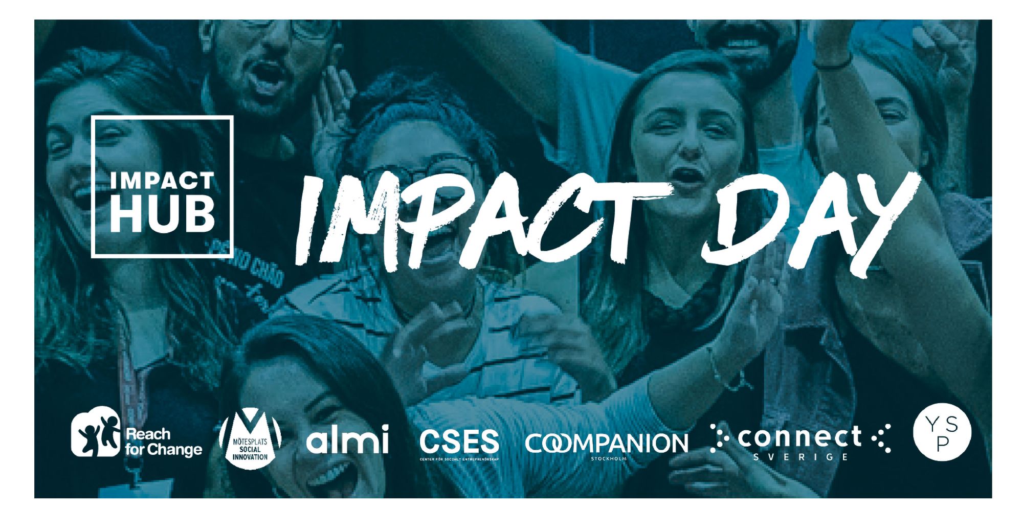 Impact Day