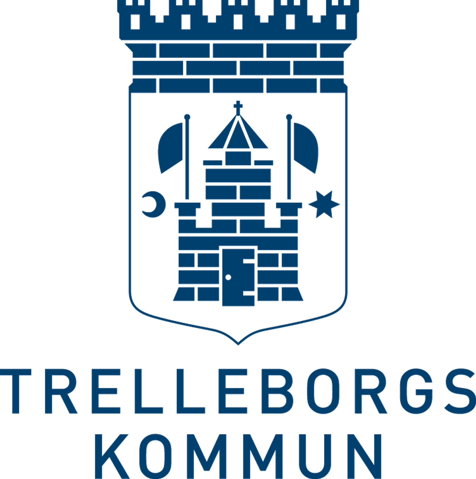 Pilehallen Trelleborg