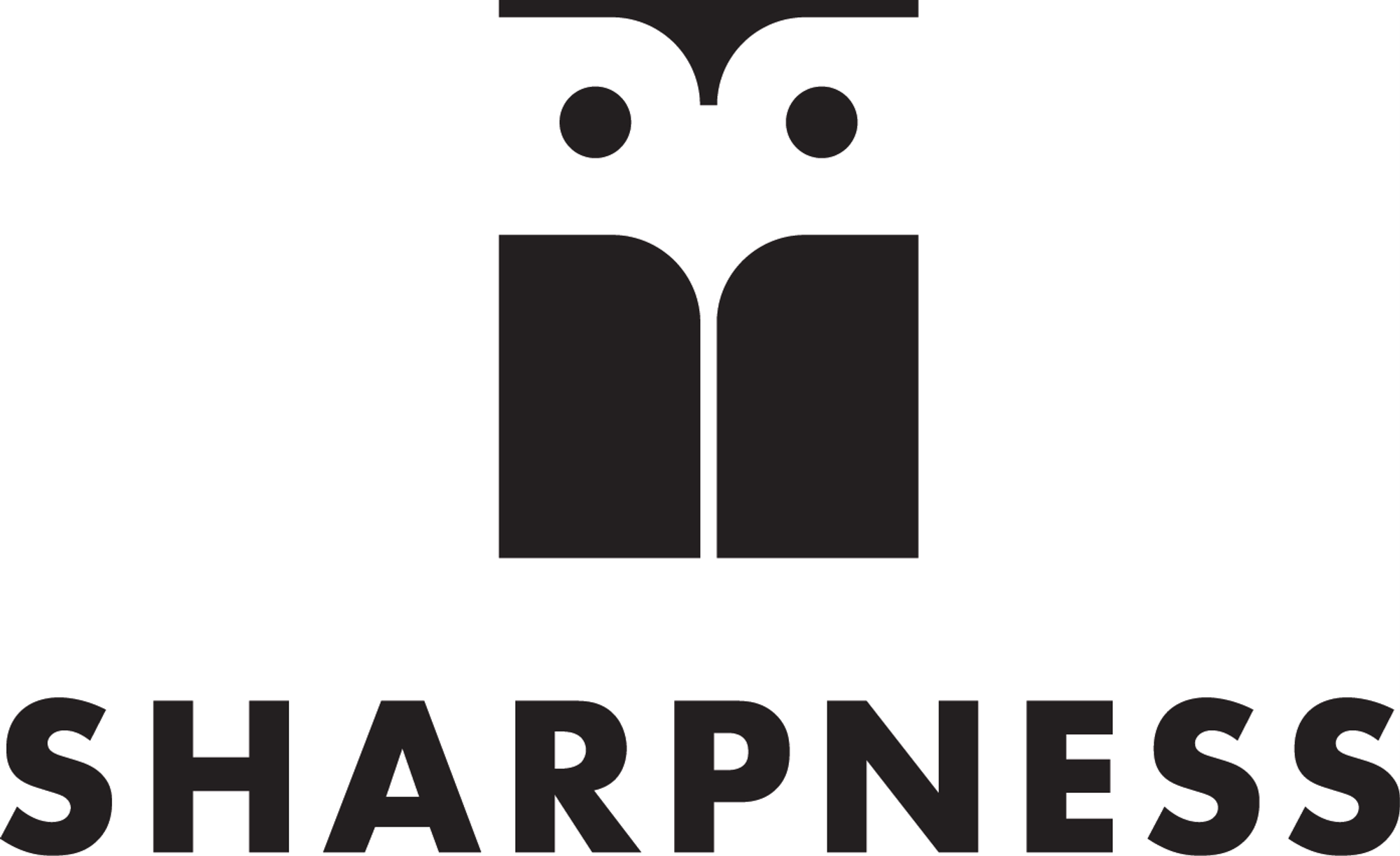 Rapid Software Testing course 31 Oct - 2 Nov 2022