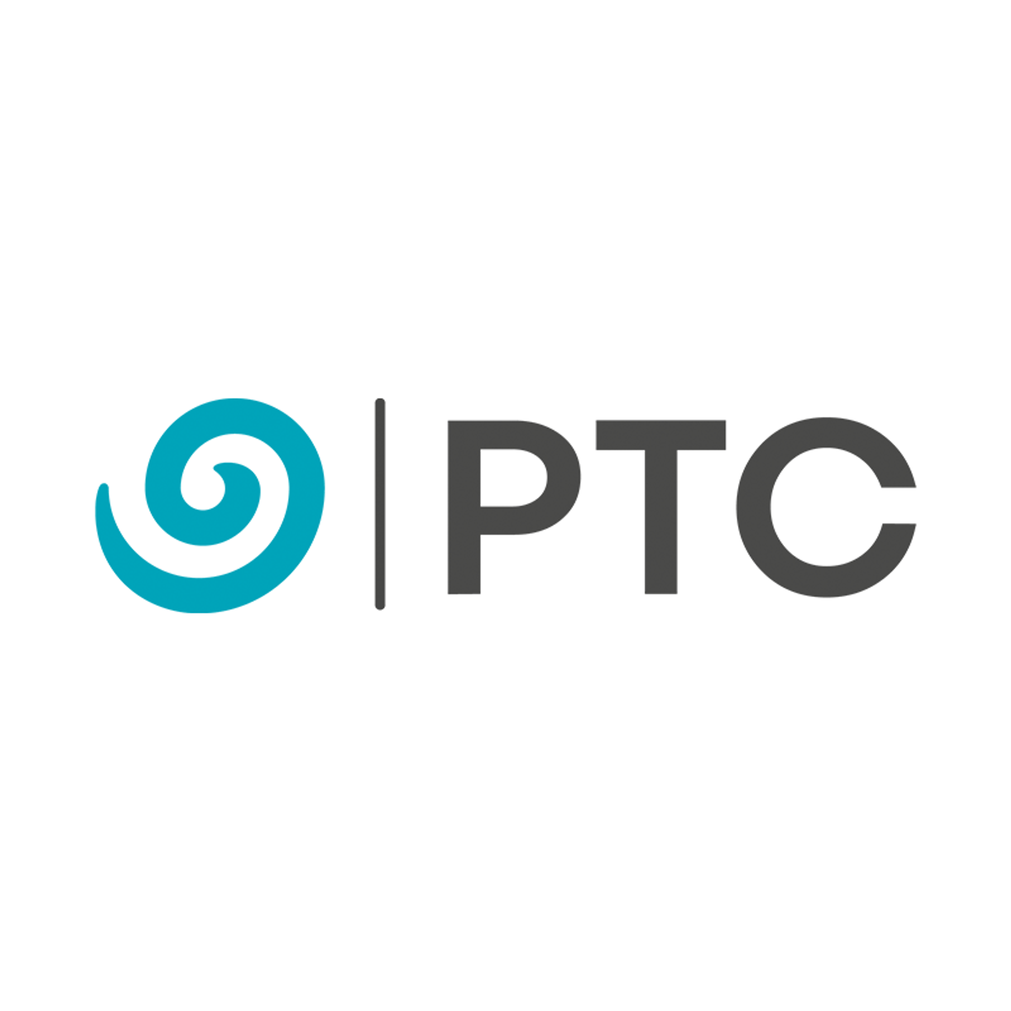PTC Live - Elmotorer