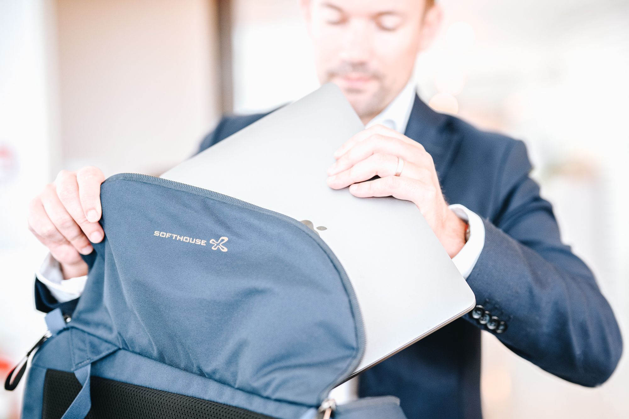 DevTribe Gathering #24 - DevOps