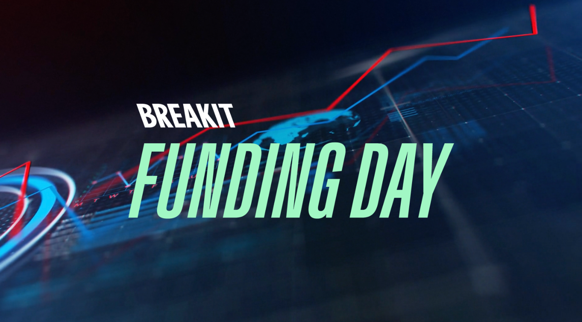 Funding Day 2023