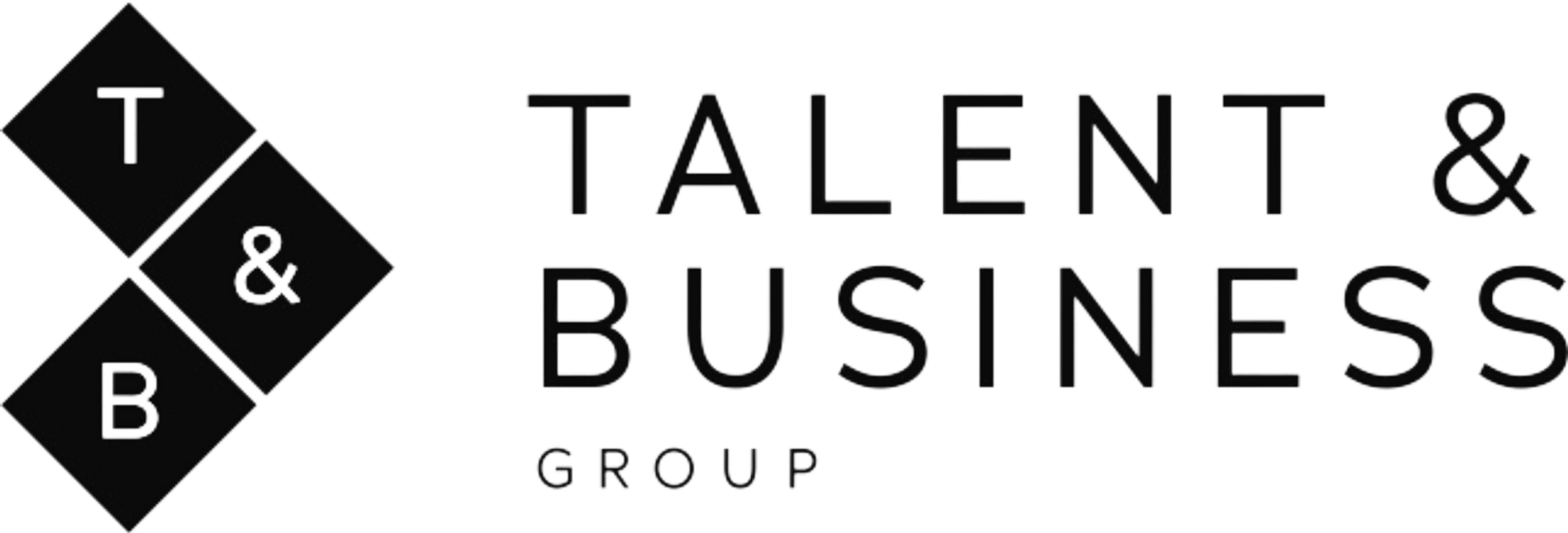 Breakit Talent + Culture 2023