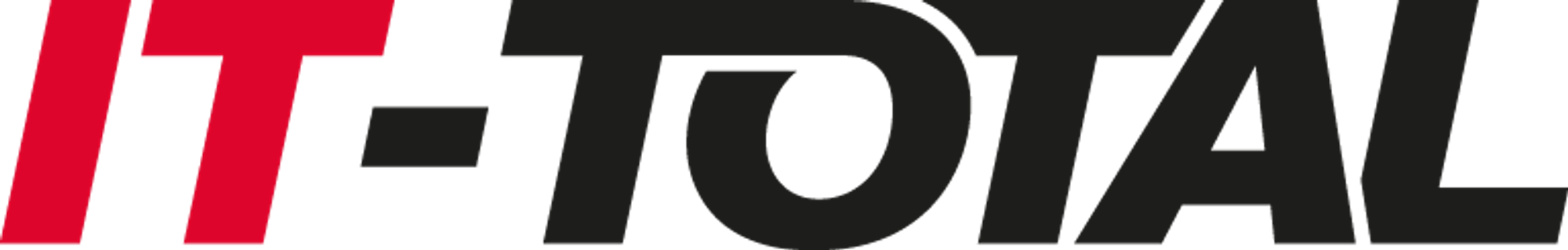 RADAR SECURITY CONFERENCE 2023