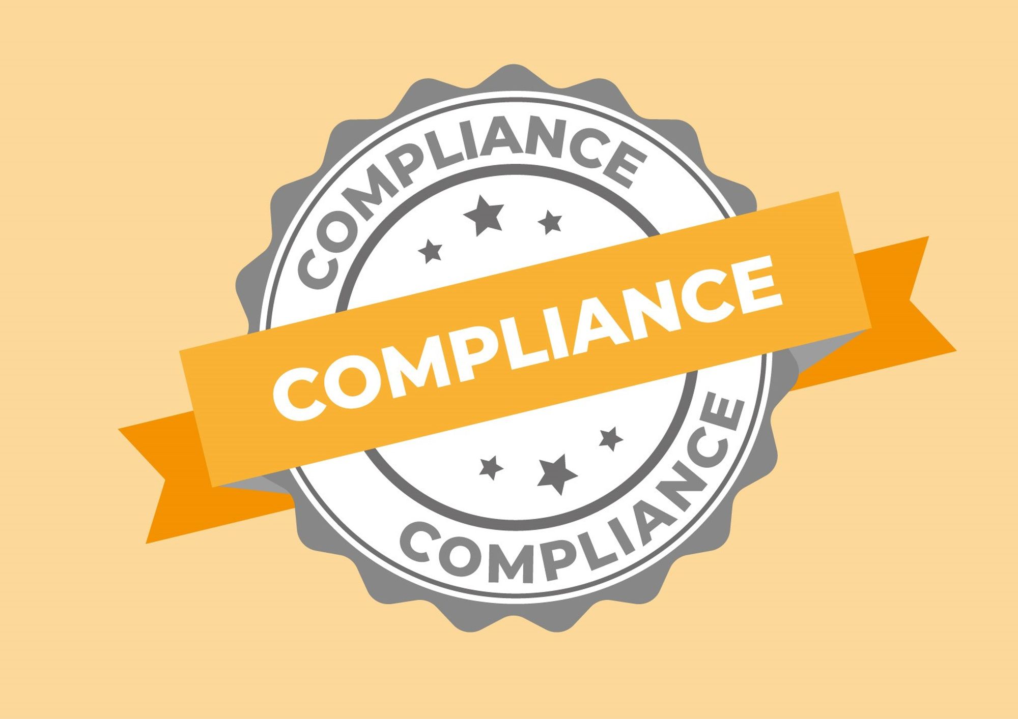 Compliance with requirements of new packaging-related regulations