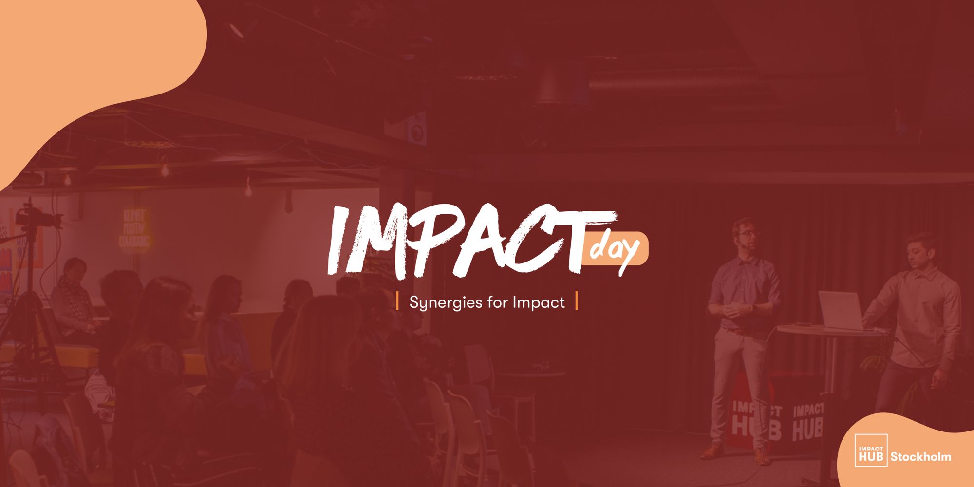 Impact Day