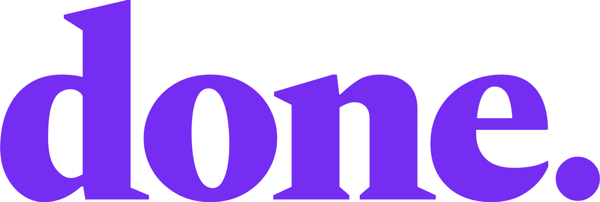 Flutter & Friends – Stockholm Sep 3-5th