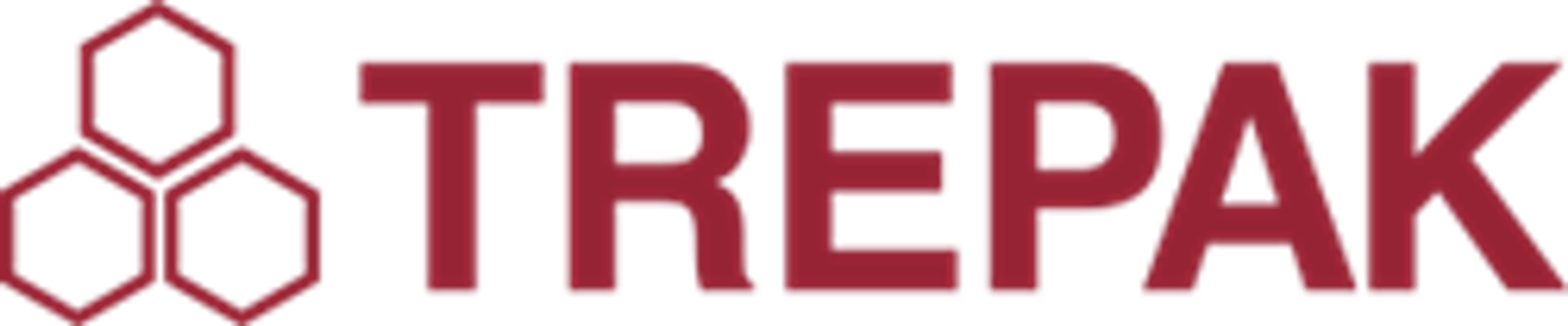 Top Packaging Summit 2017