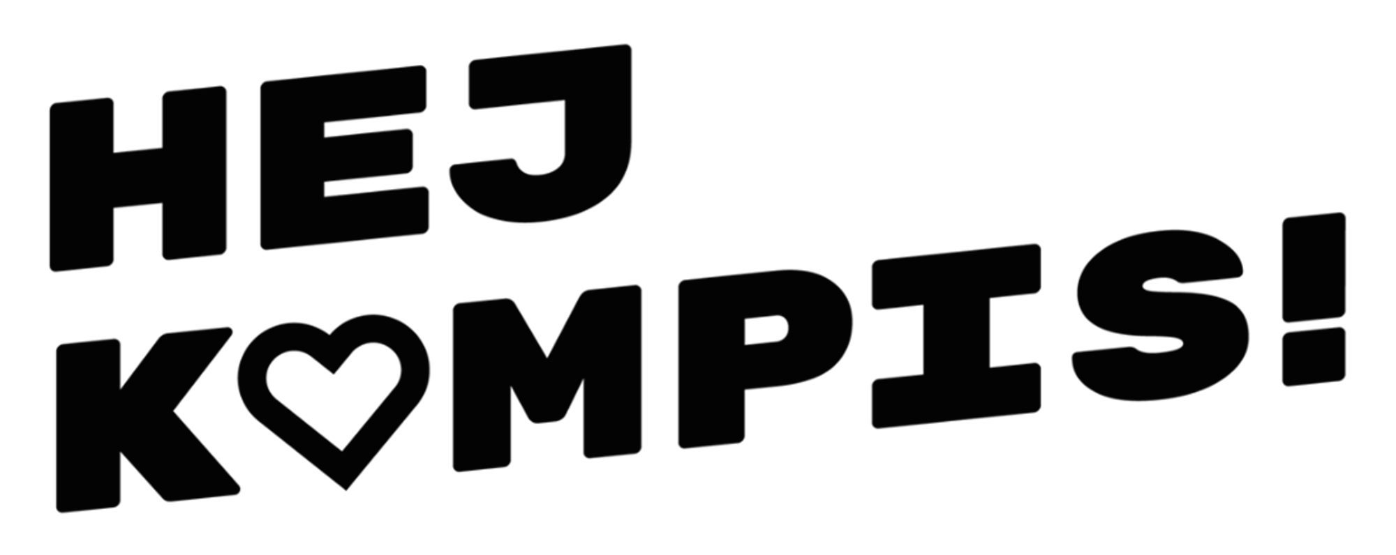 Ett gott liv för alla