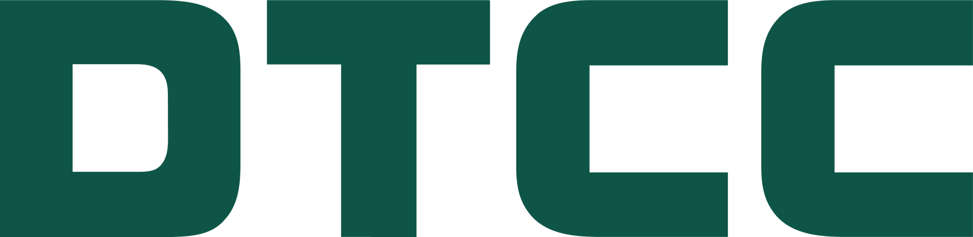 PostTrade 360° Amsterdam 2023