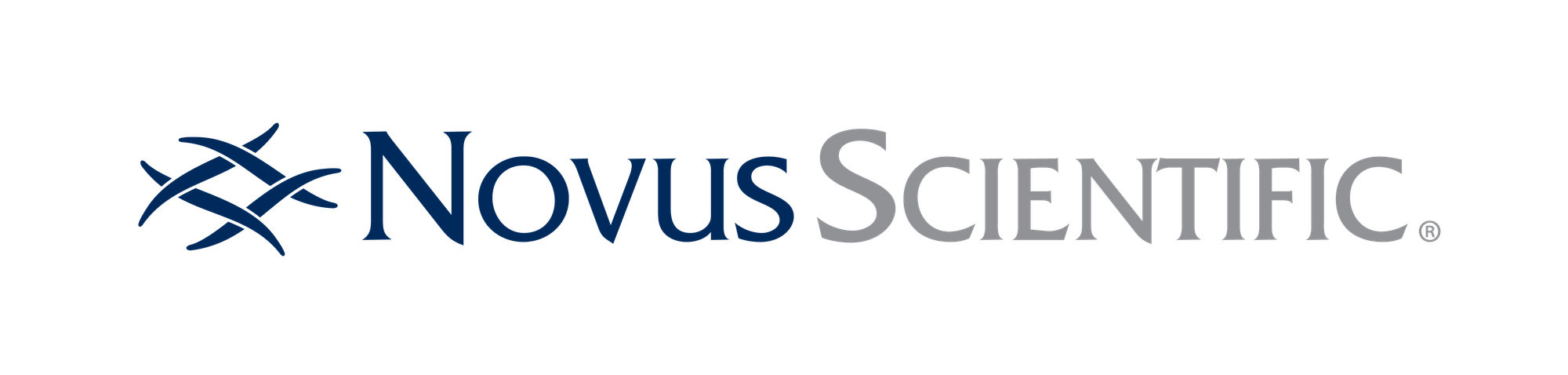 UBP Academic Meet 2023 - Meet the companies in Uppsala Business Park