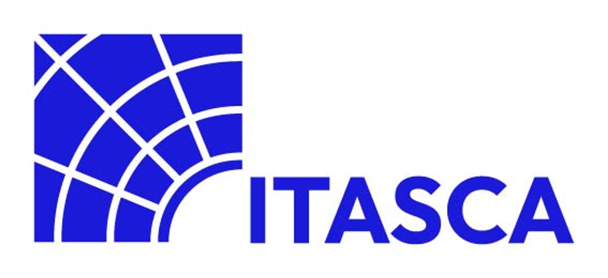 Sponsors | MassMin 2024