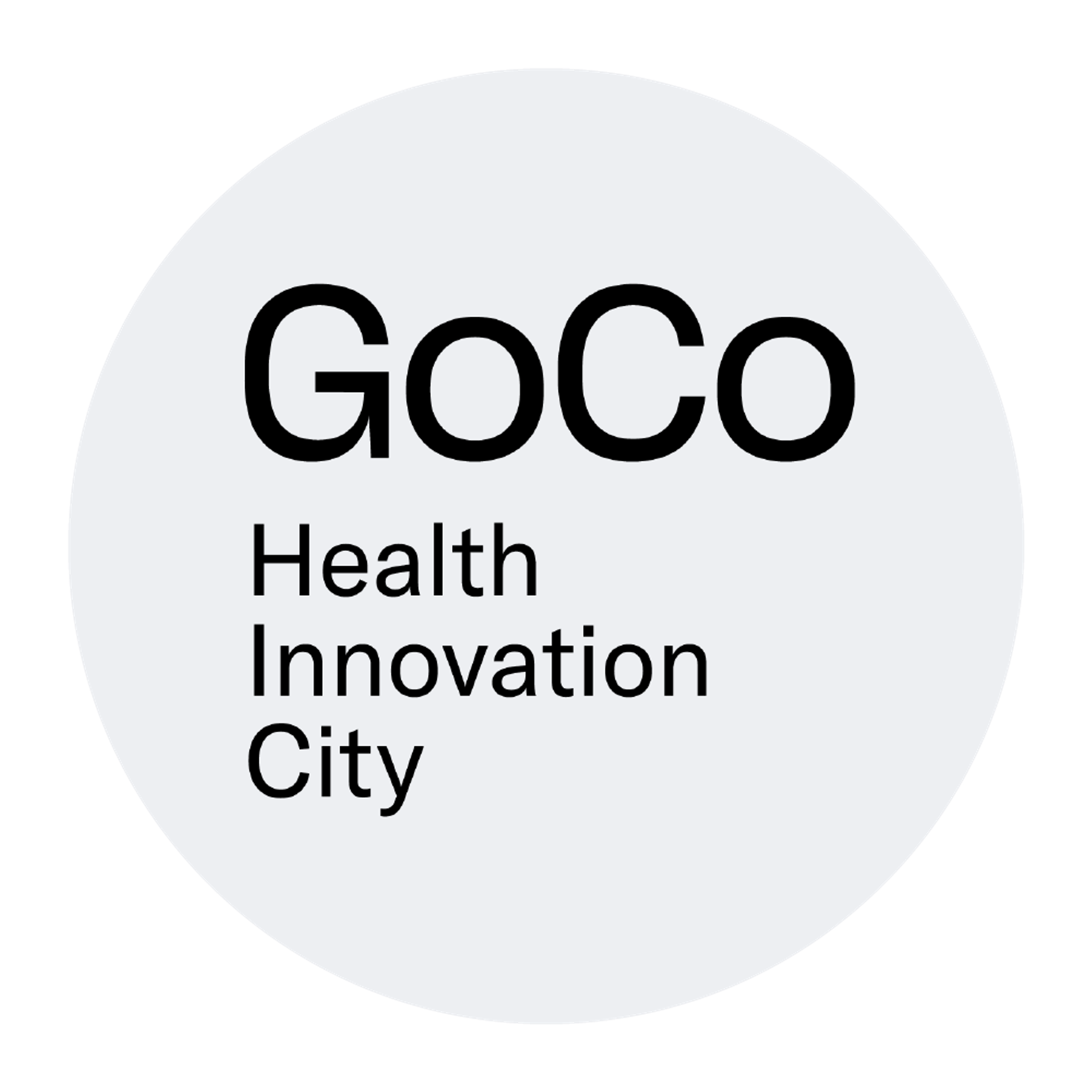 Medtech Matchday 2024