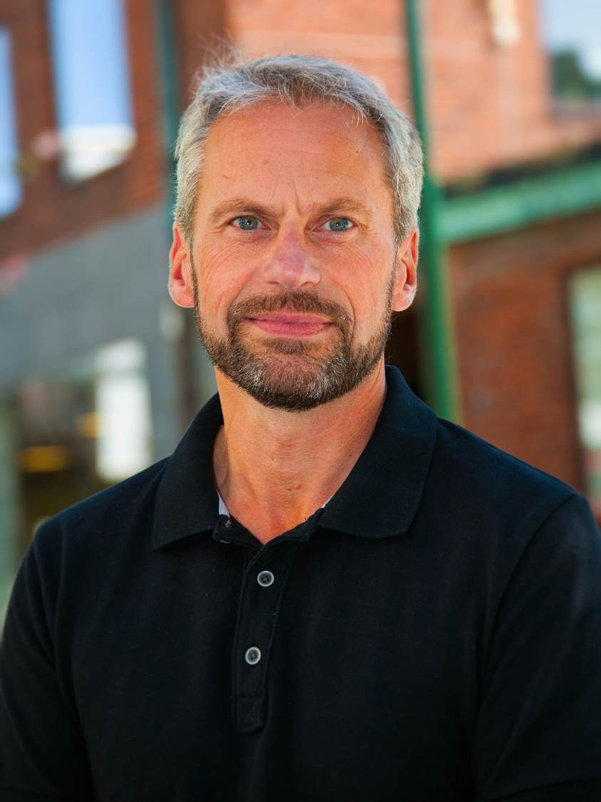 Packbridge Startup Day