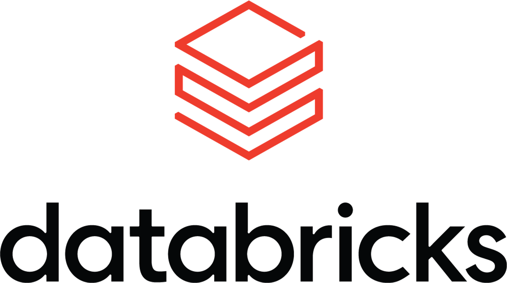 Databricks Stockholm office opening