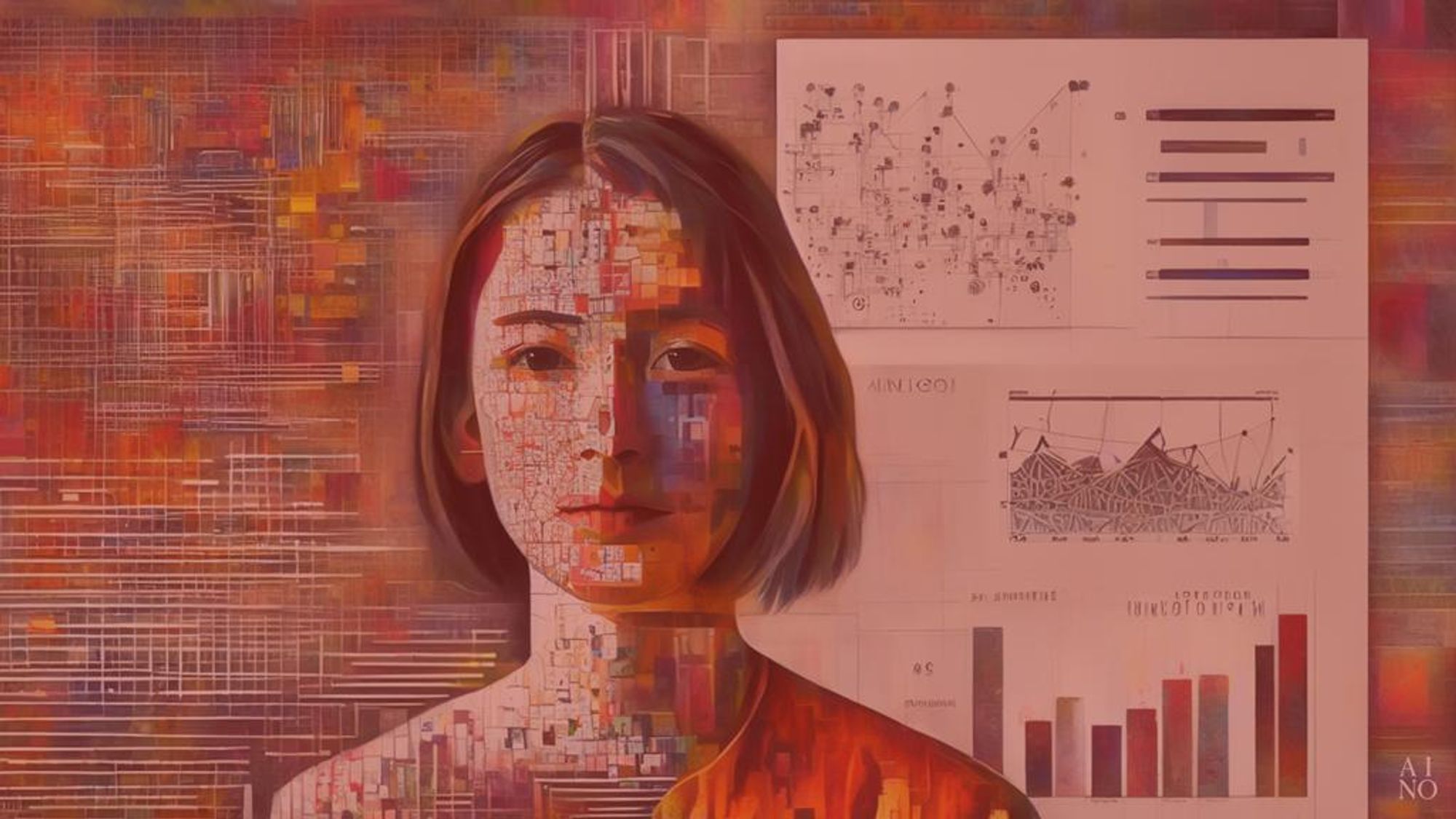 Meet AINO | Epicenter AI Week: AI For Humanity