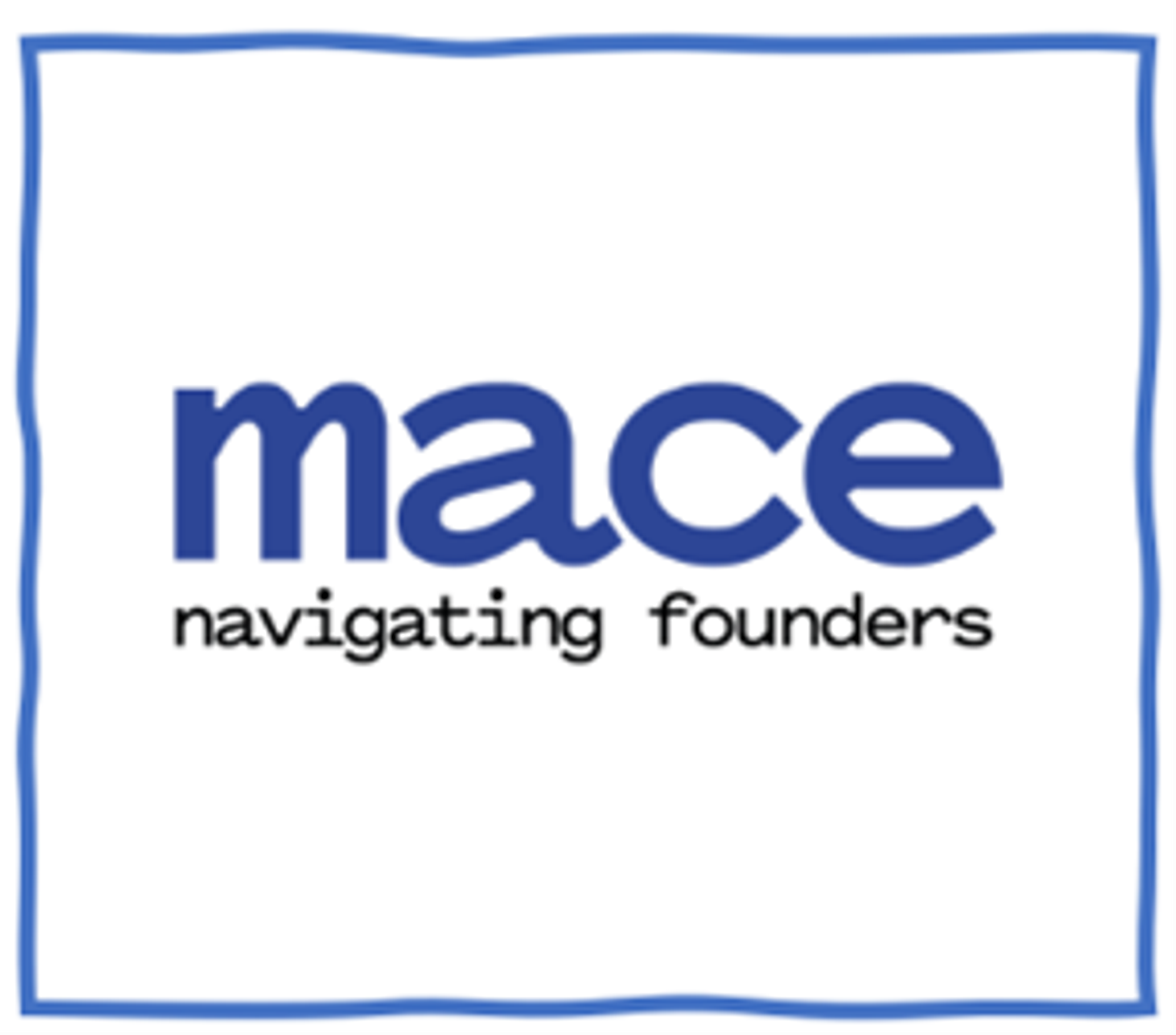 Helping Founders Engage with Funders