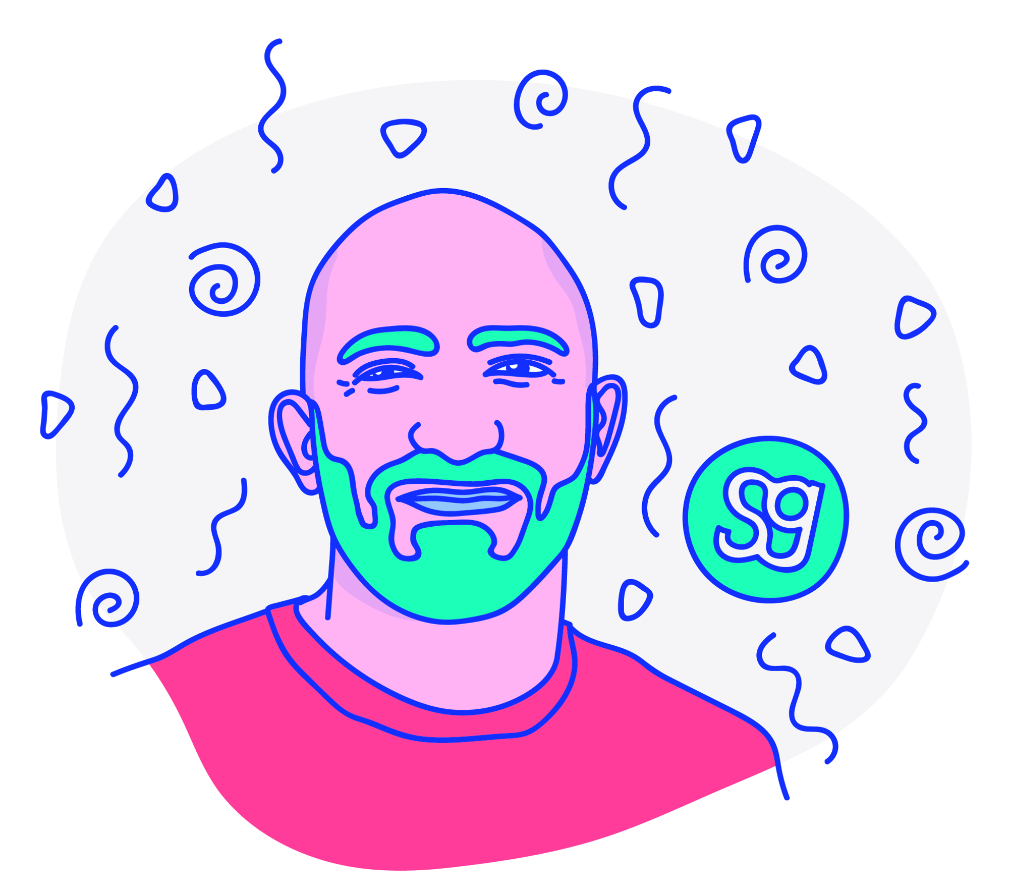 VulcanJS - Introduction