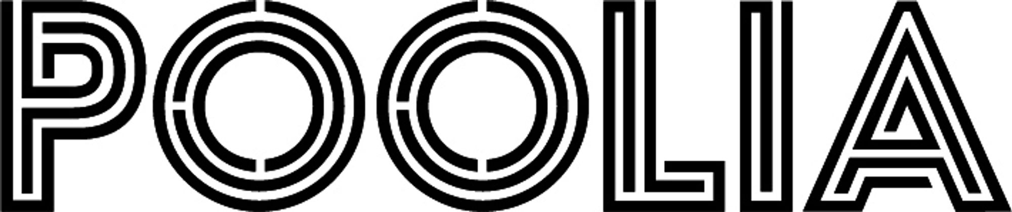 Prisceremoni Årets Unga Ledande Kvinna