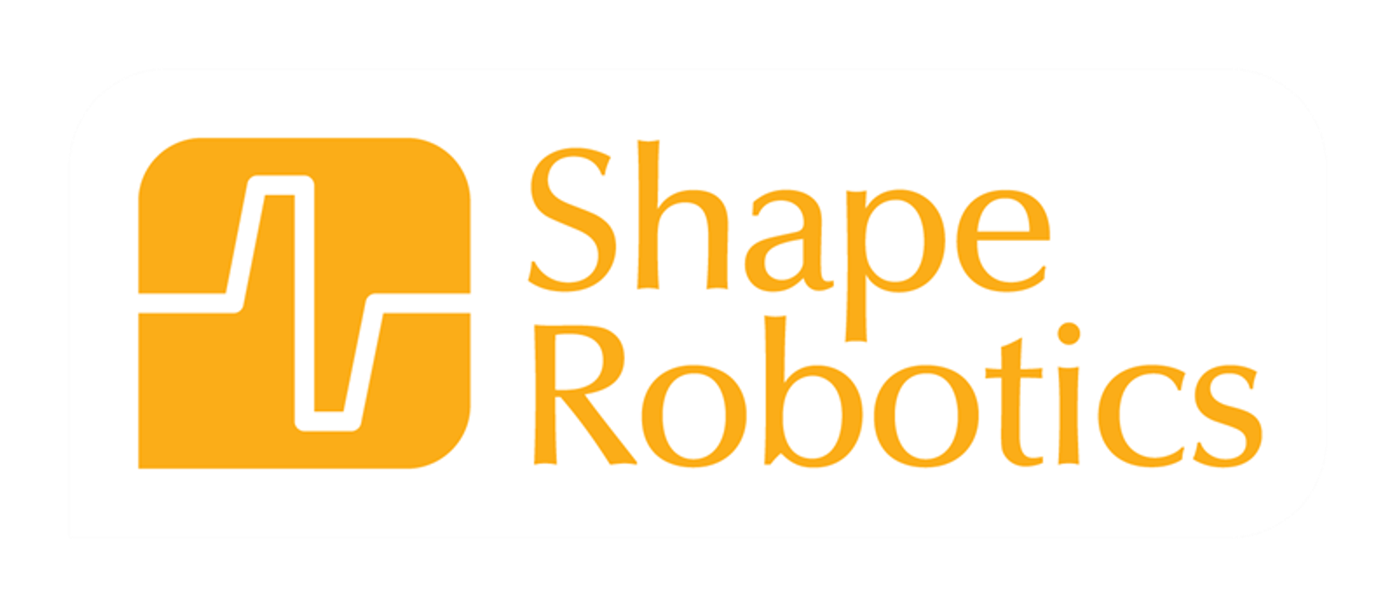 FBV netværksmøde hos Shape Robotics - ”Rejsen mod hovedbørsen”