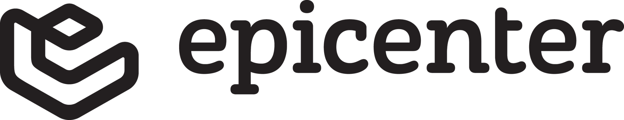 Epicenter Block Party