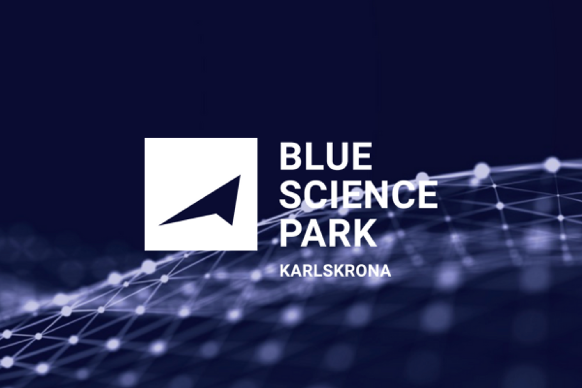 Blue Science Park