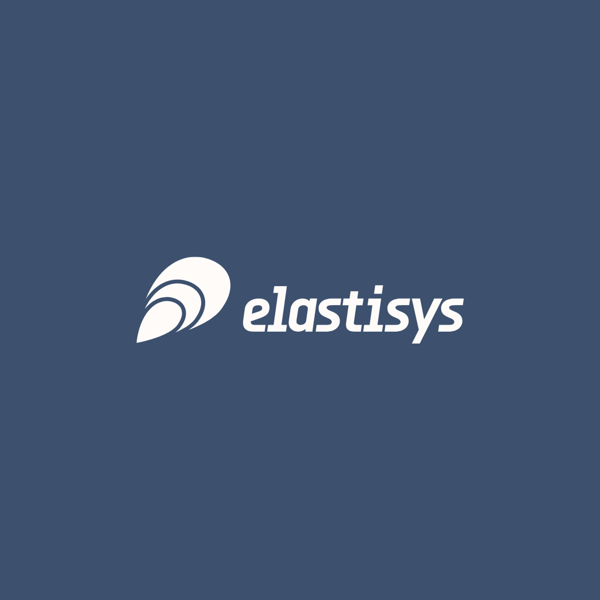 Elastisys