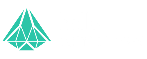 DeepTech Alliance Explore 2024