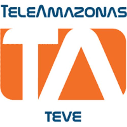Teleamazonas en vivo