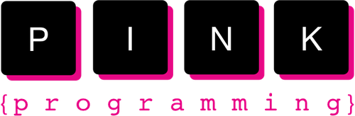 Pink Sunday in Stockholm | Next.js from the beginning!