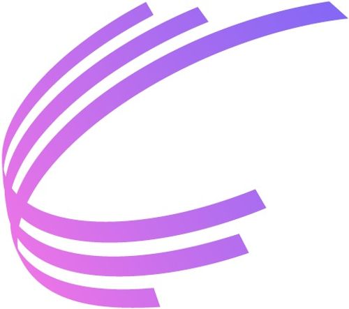 Combient CXO Conference 2019