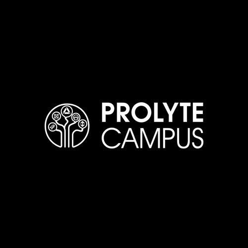 Prolyte Campus