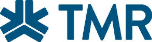 Plastic recycling in reality - Don’t let the value go to waste