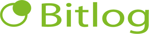 Bitlog Summit 2019
