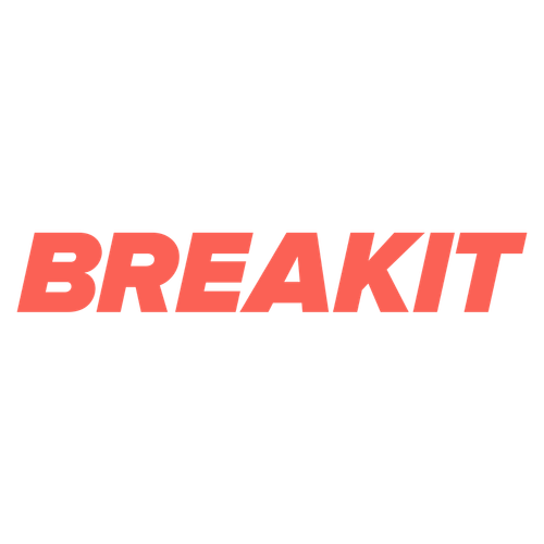 Breakit Fintech – Future of Credit 2020