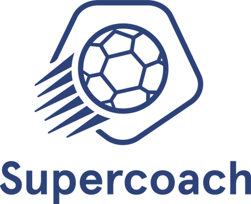 Informationskväll - Vad är Supercoach?
