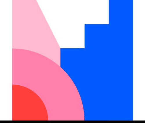 Design meetup @ Mentimeter