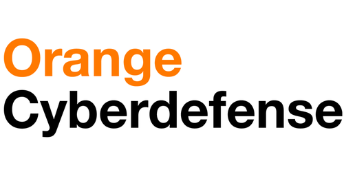 Orange Cyberdefense Live
