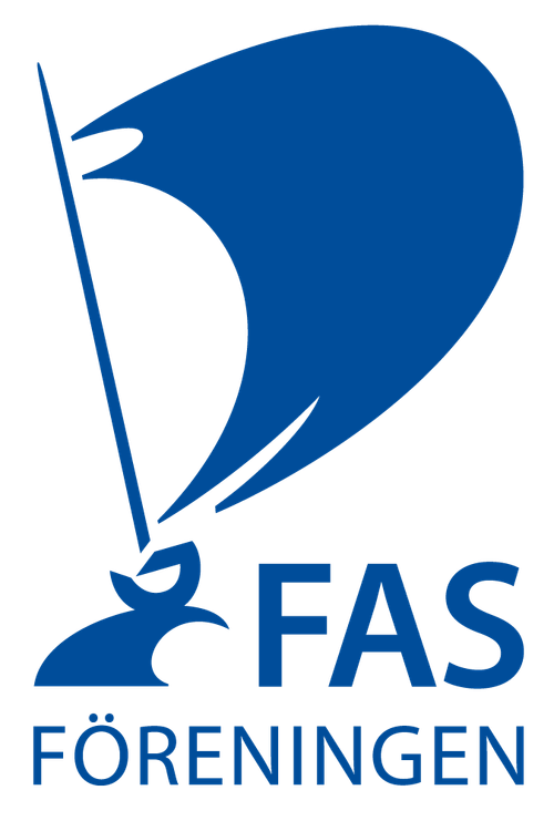 Fokus FAS