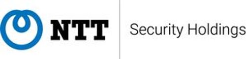 IT Security Insights 2023